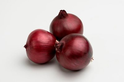 Red Radiant F1 - Sakata Seed Iberica